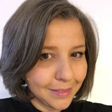 Malika Larbi, Author at sister-hood magazine. A Fuuse production by ...