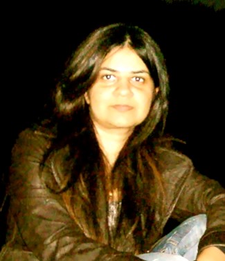 Dr. Maleeha Aslam, Author at sister-hood magazine. A Fuuse production ...